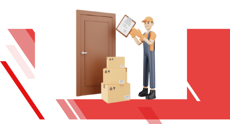 Jasa Pindahan Terbaik #1 - Biaya Pindah Murah Terjangkau